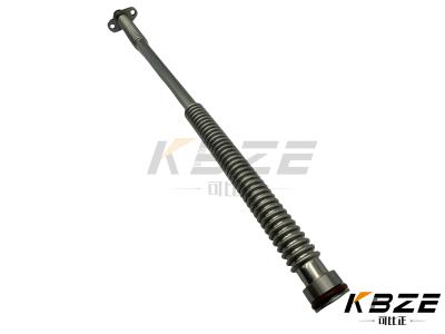 Cina VOLVO D6E D7E VOE21134583 VOE 21134583 per escavatore EC240B EC250D EC290B in vendita