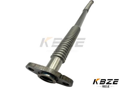 Cina VOLVO D6E D7E VOE21134583 VOE 21134583 per escavatore EC240B EC250D EC290B in vendita