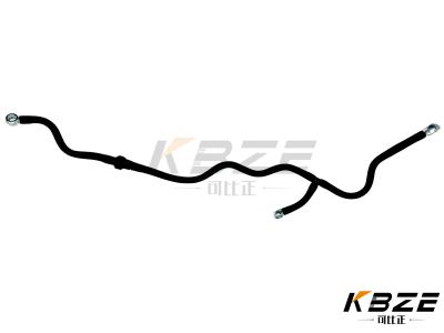 Cina S6D107 6754-71-5470 6754715470 per scavatore PC220-8MO in vendita