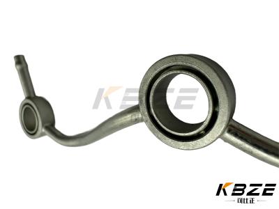 China 16261-42502 KBZE BRAND KUBOTA OVERFLOW PIPE FITS D905 D1105 D1005 ENGINE FOR EXCAVATOR KX41 KX61 for sale