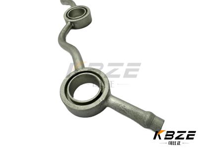 Cina KUBOTA Z782 3 CYL MINI MOTORE 15862-42502 KBZE MARCA TUBO DI RITORNO DEL CARBINO PER ESCAVATORE K008 KX16 in vendita