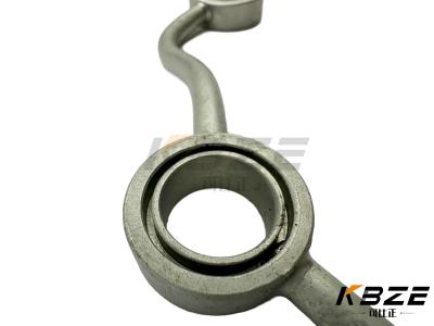 Cina KUBOTA Z782 3 CYL MINI MOTORE 15862-42502 KBZE MARCA TUBO DI RITORNO DEL CARBINO PER ESCAVATORE K008 KX16 in vendita