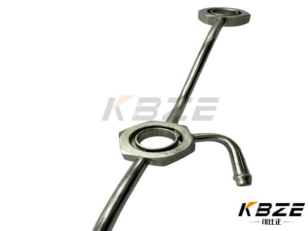Quality 139-7936 CAT E306 E307 E308 MINI EXCAVATOR FITS MITSUBISHI 4M40 ME200462 FUEL for sale