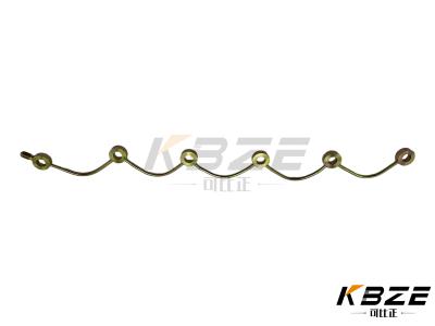 China BRAND MITSUBISHI S6S MOTORE 32B61-04100 FUOLA DELLA TIPPA PER FORKLIFT for sale