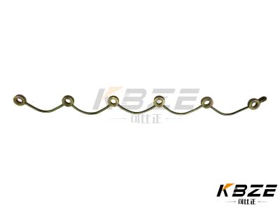 Cina BRAND MITSUBISHI S6S MOTORE 32B61-04100 FUOLA DELLA TIPPA PER FORKLIFT in vendita