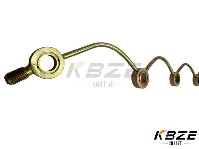 Cina BRAND MITSUBISHI S6S MOTORE 32B61-04100 FUOLA DELLA TIPPA PER FORKLIFT in vendita