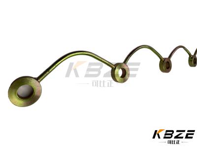 Cina BRAND MITSUBISHI S6S MOTORE 32B61-04100 FUOLA DELLA TIPPA PER FORKLIFT in vendita