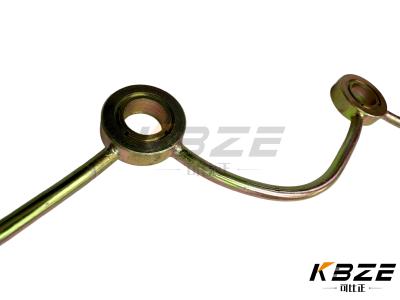Cina BRAND MITSUBISHI S6S MOTORE 32B61-04100 FUOLA DELLA TIPPA PER FORKLIFT in vendita
