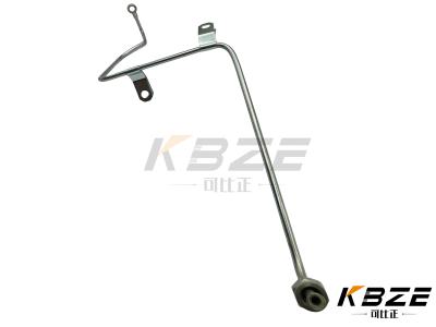 China CA2964725 296-4725 2964725 CAT EXCAVATOR C4.2 MOTOR TURBO TUBA de alimentación para el E311 E312 E313 en venta