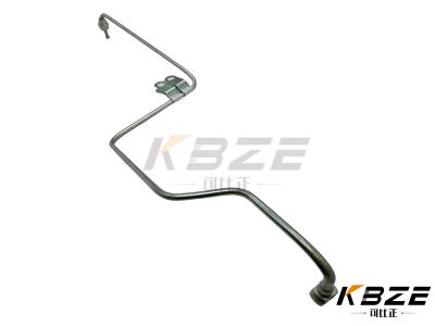 China CA2964725 296-4725 2964725 CAT EXCAVATOR C4.2 MOTOR TURBO TUBA de alimentación para el E311 E312 E313 en venta