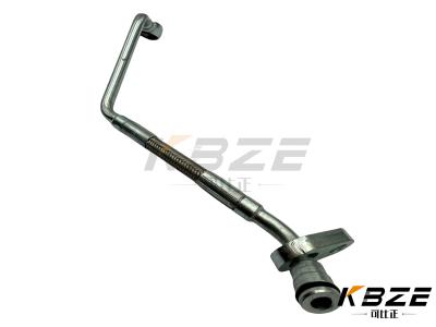 Cina L'escavatore per gatti KBZE C7.1 CA4565182 456-5182 4565182 TURBO PIPE PER E320D2 E323D3 in vendita