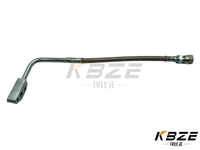 Cina C11 C13 MUTORE TURBO CA2248171 224-8171 2248171 PER ESCAVATORE E345 E349 in vendita