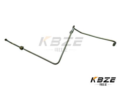 Cina CATERPILLAR S4K 3064 CA5I7856 5I-7856 5I7856 TURBOCHARGER PIPE OIL PER EXCAVATOR E311 in vendita