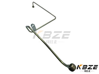 Cina CATERPILLAR S4K 3064 CA5I7856 5I-7856 5I7856 TURBOCHARGER PIPE OIL PER EXCAVATOR E311 in vendita