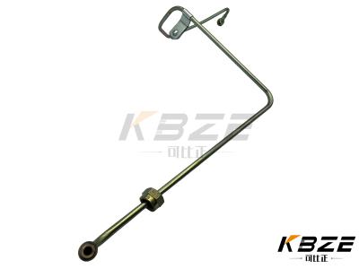 Cina CATERPILLAR S4K 3064 CA5I7856 5I-7856 5I7856 TURBOCHARGER PIPE OIL PER EXCAVATOR E311 in vendita