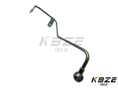 Cina Caterpillar S6K TURBO MOTOR OIL PIPE CA5I7556 5I-7556 5I7556 per escavatore E320B E320C in vendita