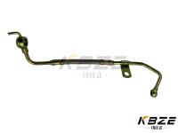 Quality KOBELCO SK200-8 SK210-8 TURBO OIL INLET PIPE VH15407E0110 FITS HINO J05 DIESEL for sale