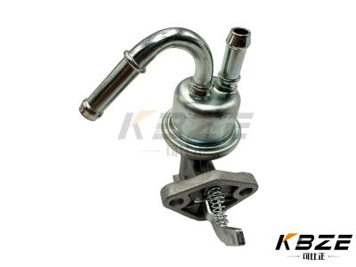 Cina PUMPA di trasferimento di combustibile KBZE 1C010-52032 ULPK1007 1C01052032 PER KUBOTA V3300 V3800 TRACTORE M6040 M6800 in vendita