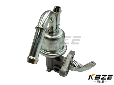 Quality KBZE FUEL TRANSFER PUMP 1C010-52032 ULPK1007 1C01052032 FOR KUBOTA V3300 V3800 for sale