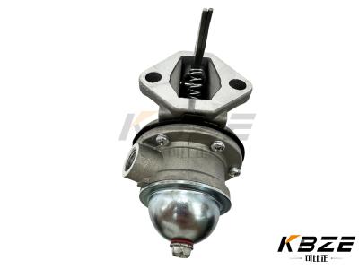 Cina PUMPA DI CALIDÀ KBZE DIESEL PER KUBOTA 15451-52033 AR314JL 15451-52030 Trattore in vendita