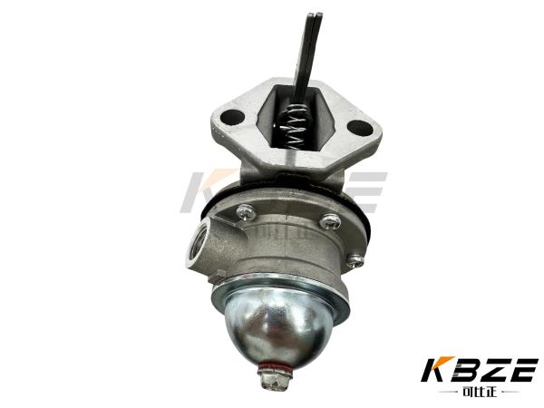 Quality HIGH QUALITY KBZE DIESEL FUEL PUMP FOR KUBOTA 15451-52033 AR314JL 15451-52030 for sale