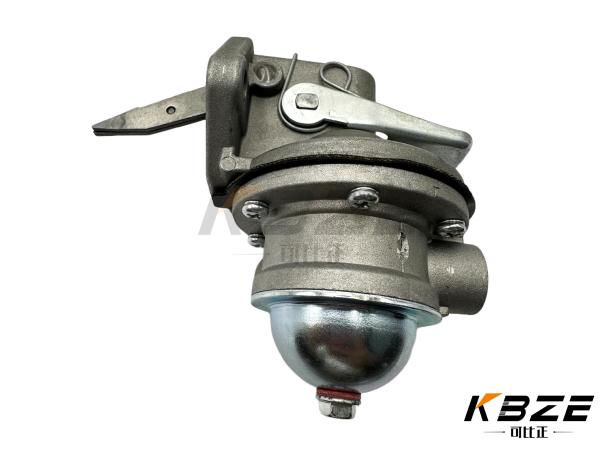 Quality HIGH QUALITY KBZE DIESEL FUEL PUMP FOR KUBOTA 15451-52033 AR314JL 15451-52030 for sale