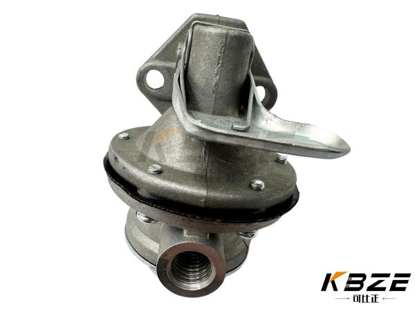 Quality HIGH QUALITY KBZE DIESEL FUEL PUMP FOR KUBOTA 15451-52033 AR314JL 15451-52030 for sale