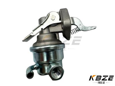 Cina PUMPA di trasferimento di combustibile di alta qualità KBZE BRAND 16541-52033 AR315J 1654152033 PER KUBOTA M7030 M7580 in vendita