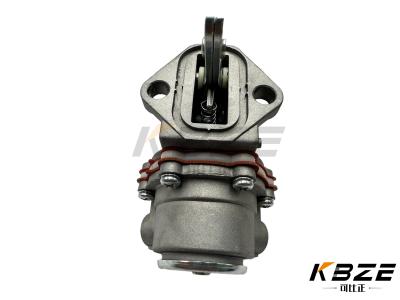 Cina 4757882 pompa di sollevamento del carburante per Ford & Fiat TRACTOR 4835 5635 6635 in vendita