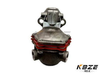 Cina 4757882 pompa di sollevamento del carburante per Ford & Fiat TRACTOR 4835 5635 6635 in vendita