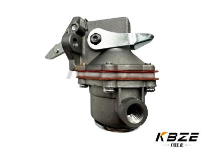 Cina 4757882 pompa di sollevamento del carburante per Ford & Fiat TRACTOR 4835 5635 6635 in vendita