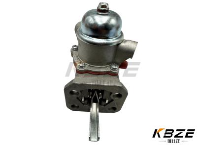 Cina MARCA 2641711 PERKINS FUEL LIFT PUMP 2641A053 ULPK0003 PER MASSEY FERGUSON JCB TRACTOR in vendita