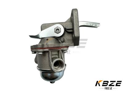 Cina MARCA 2641711 PERKINS FUEL LIFT PUMP 2641A053 ULPK0003 PER MASSEY FERGUSON JCB TRACTOR in vendita