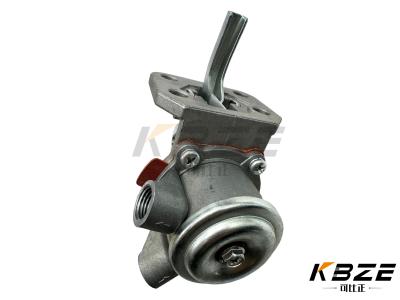 China KBZE PERKINS FUEL TRANSFER PUMP ULPK0005 2641A057 2641A067 FOR MASSEY MERGUSON AND CASE TRACTOR for sale