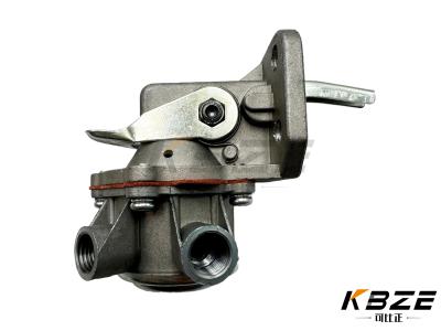 China KBZE PERKINS FUEL TRANSFER PUMP ULPK0005 2641A057 2641A067 FOR MASSEY MERGUSON AND CASE TRACTOR for sale