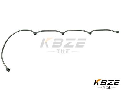 Cina MARCA PARTI OEM 3909695 CUMMINS 4BT MANIFOLD LINES 3960041 in vendita