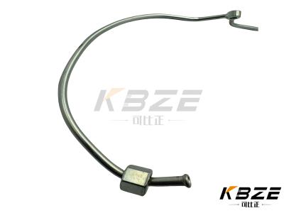 Cina MARCA PARTI OEM 3909695 CUMMINS 4BT MANIFOLD LINES 3960041 in vendita