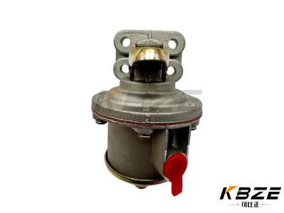Cina OEM PARTI pompa di carburante ULPK0002 per motore PERKINS JCB MASSEY FERGUSON in vendita