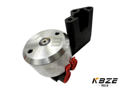 Cina VOE04297075 VOE 04297075 KBZE MARCA EXCAVATOR pompa di alimentazione del carburante per VOLVO EC210B in vendita