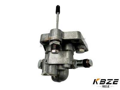 Cina VOLVO TRUCK & EXCAVATOR VOE 21067551 VOE21067551 pompa del carburante FITS EC330 EC360 EC460 in vendita