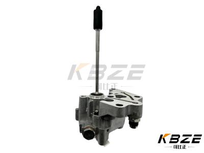 Cina VOLVO TRUCK & EXCAVATOR VOE 21067551 VOE21067551 pompa del carburante FITS EC330 EC360 EC460 in vendita