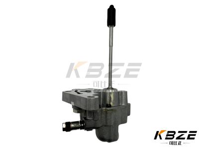 Cina VOLVO TRUCK & EXCAVATOR VOE 21067551 VOE21067551 pompa del carburante FITS EC330 EC360 EC460 in vendita