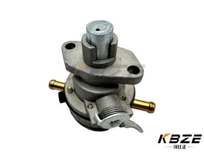Cina KBZE BRAND KOMATSU 4D84 NUOVA pompa di alimentazione del carburante 129100-52100 12910052100 FITS YANMAR MOTORE in vendita
