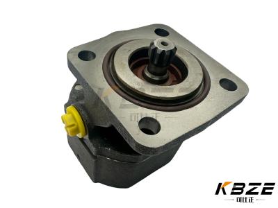 Cina KBZE CA1491950 149-1950 1491950 pompa di trasferimento del carburante diesel per motore diesel in vendita