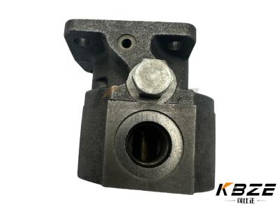 Cina KBZE CA1491950 149-1950 1491950 pompa di trasferimento del carburante diesel per motore diesel in vendita
