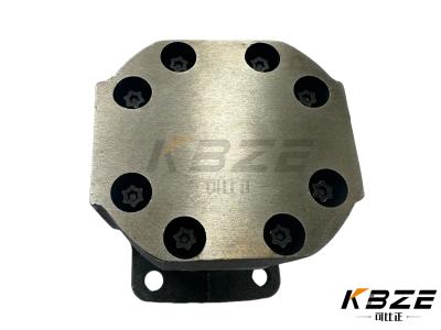 Cina KBZE CA1491950 149-1950 1491950 pompa di trasferimento del carburante diesel per motore diesel in vendita