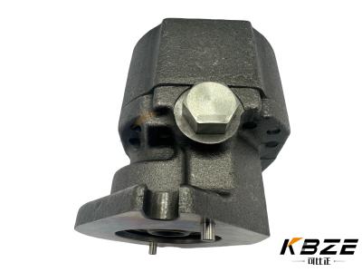 Cina E322C E325C pompa di trasferimento del carburante diesel CA1629612 162-9612 1629612 per motore C7 3126B in vendita
