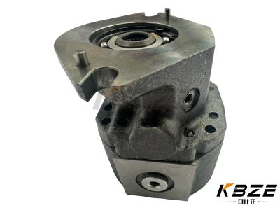 Cina E322C E325C pompa di trasferimento del carburante diesel CA1629612 162-9612 1629612 per motore C7 3126B in vendita