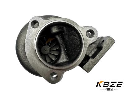 Cina J55S TURBOCHARGER T74801003 per il trattore PERKINS FOTON LOVOL in vendita