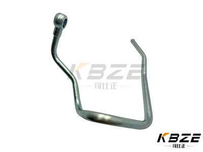 China El motor de excavadora KOBELCO VH237832710A en venta